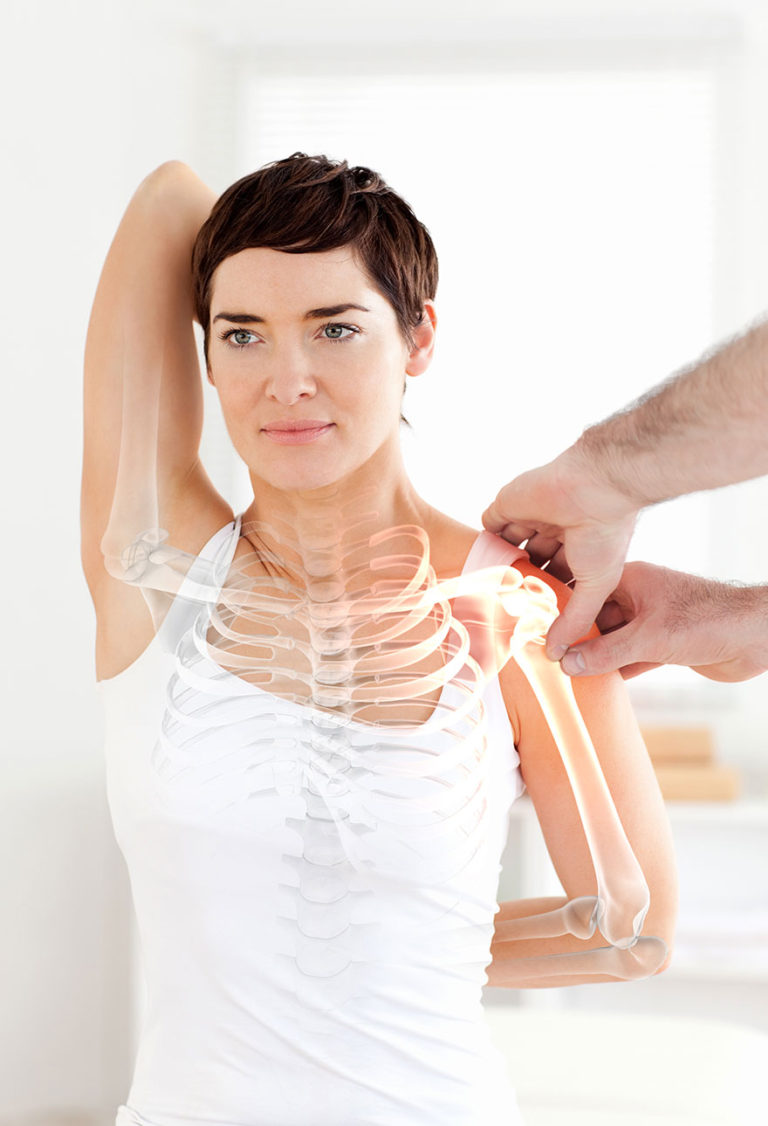 AARA - About Rheumatology - treatment of arthritis AARA