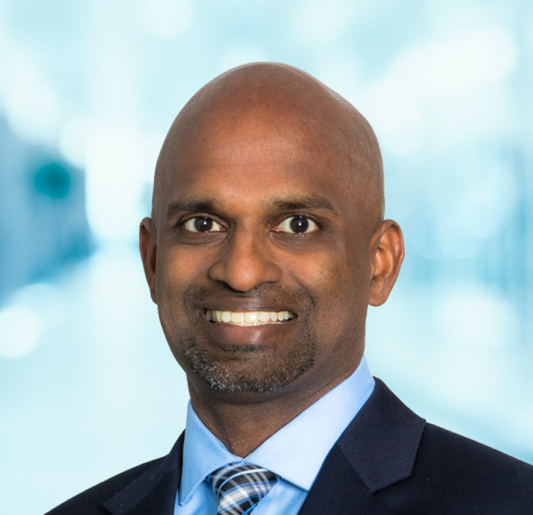 AARA - Dr. Robert W. Levin, M.D., P.A. - Clearwater, FL AARA