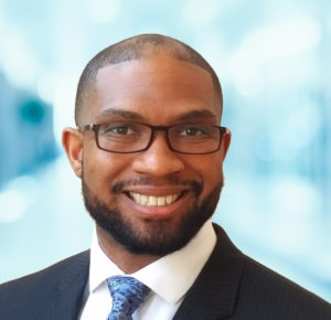 AARA - Dr. Miller Carlton - AMDC Physicians AARA