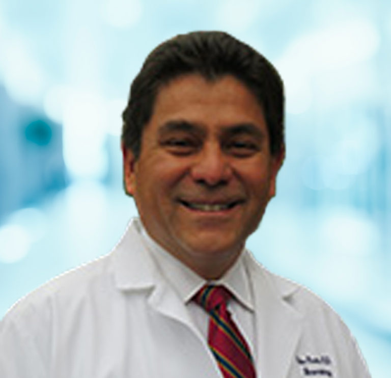 AARA - Dr. Jose Antonio Pando, MD - Delaware Arthritis AARA