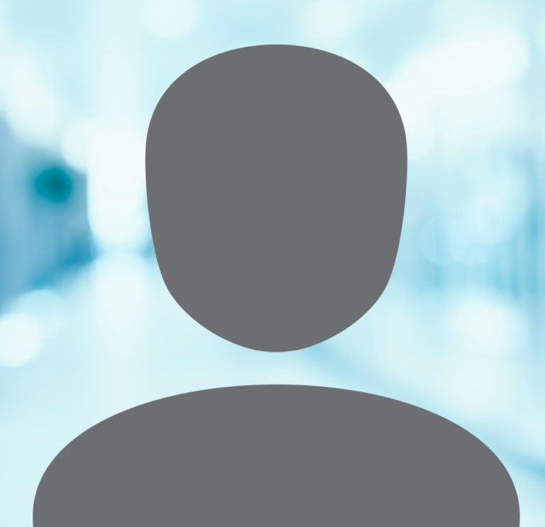 AARA - Arthritis & Osteoporosis of South Texas AARA