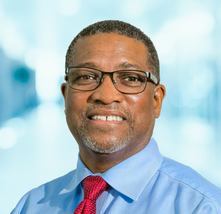 AARA - Dr. Miller Carlton - AMDC Physicians AARA