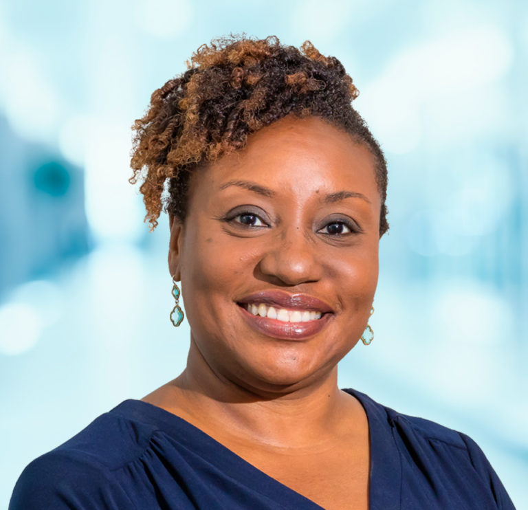 AARA - Dr. Miller Carlton - AMDC Physicians AARA