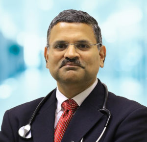 AARA - Dr. A. Khasnis - Georgia Rheumatology Clinic AARA