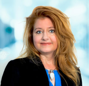 AARA - Dr. Melanie C. Barron, DO - Fort Worth, TX AARA