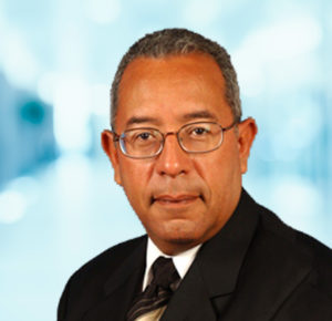 AARA - Rafael F. Rivas-Chacon, MD, PA - Miami, FL AARA