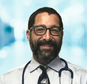 AARA - Dr. Mark Jaffe, MD - Cooper City, Florida AARA