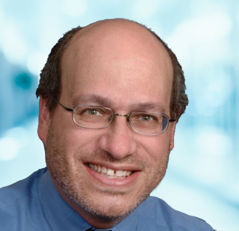 AARA - Dr. Alberts - West Broward Rheumatology Associates AARA