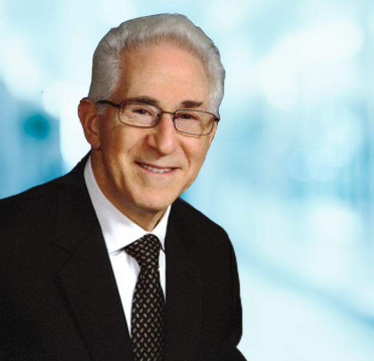 AARA - Dr. M. Kohen - Allergy Asthma & Arthritis Center AARA