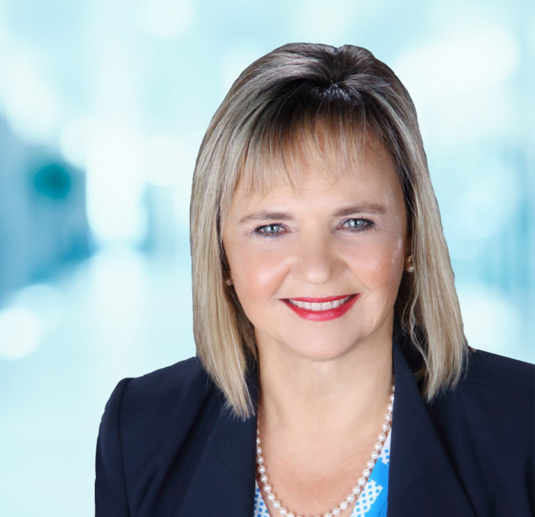 AARA - Dr. Suyien Zhaz-Leitner, MD - Naples, Florida AARA