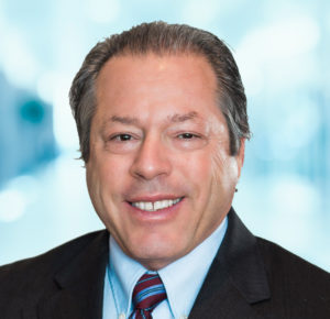 AARA - Dr. Robert W. Levin, M.D., P.A. - Clearwater, FL AARA