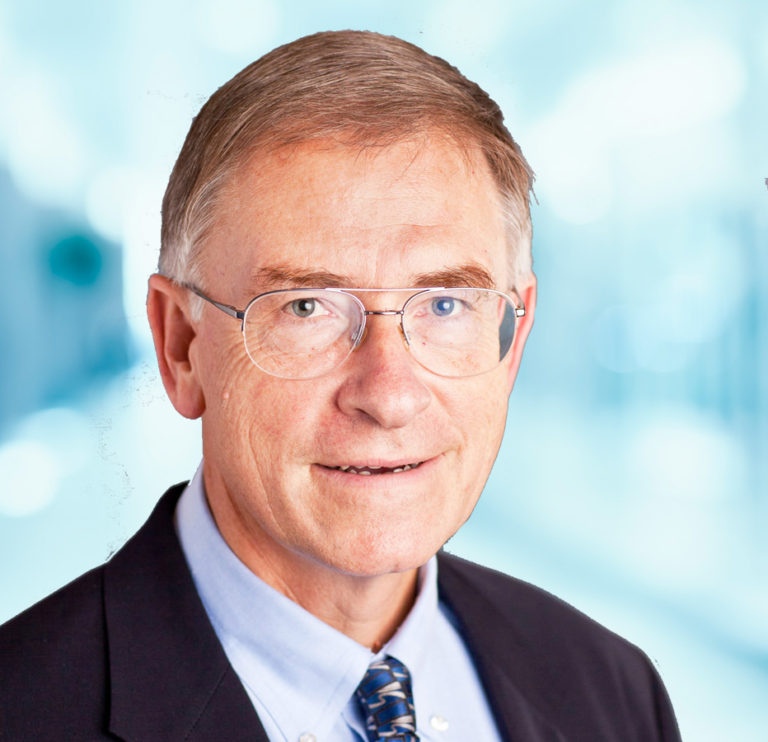 AARA - Edmund J. MacLaughlin MD - Rheumatologist in Maryland AARA