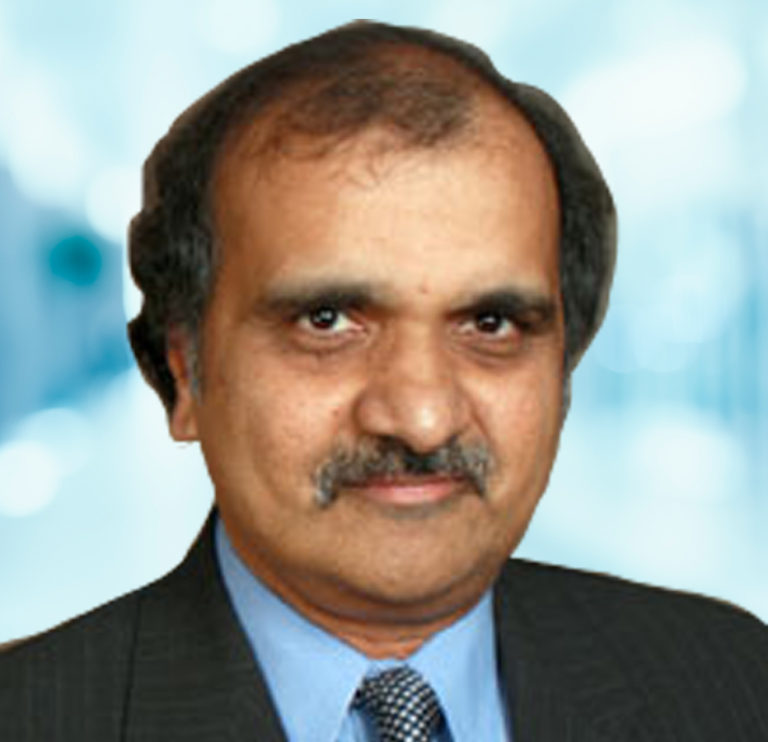 AARA - Dr. Reddy - Reddy Rheumatology of Northwest Indiana AARA