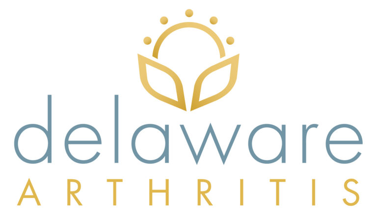 AARA - Dr. Jose Antonio Pando, MD - Delaware Arthritis AARA