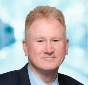 AARA - G. Timothy Kelly, MD - Las Vegas, Nevada AARA