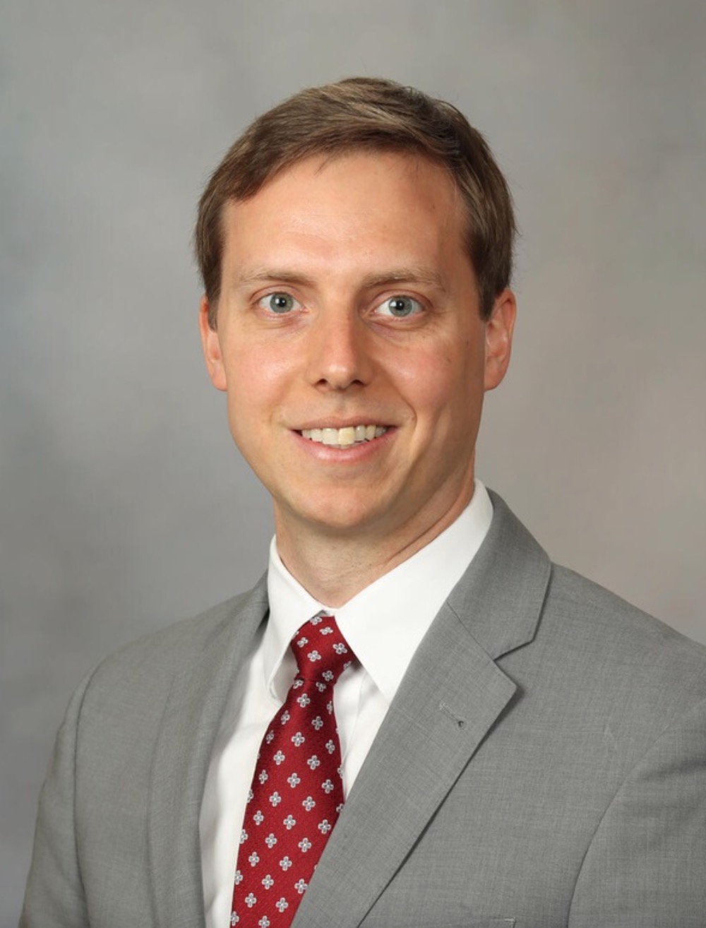 AARA - Dr. H. Fung is Board Certified in Rheumatology AARA