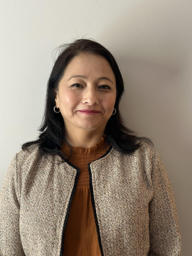 AARA - Arthritis and Rheumatology Center of Michigan AARA